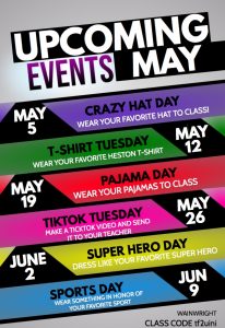 Edward Heston School – The School District of Philadelphia