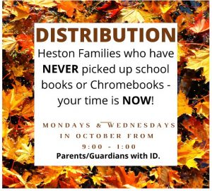 Edward Heston School – The School District of Philadelphia